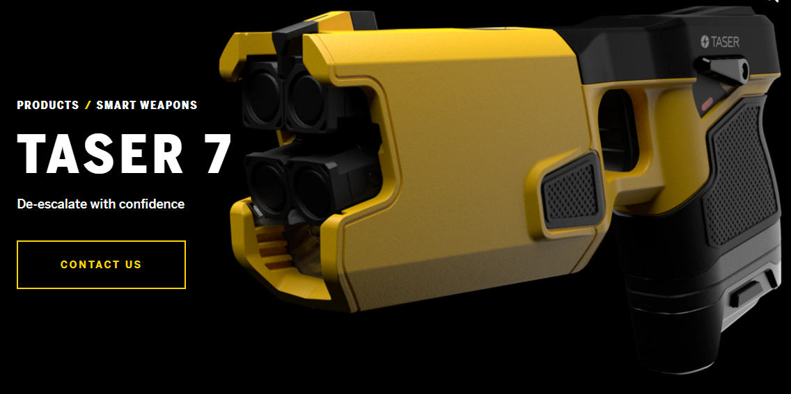 Personal Safety and Protection Devices » Market Fellow